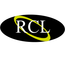 Platypus - Logging In